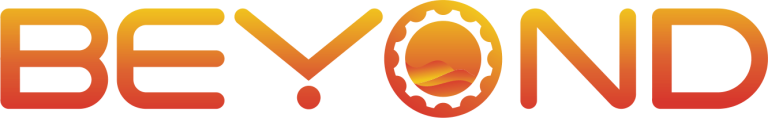 BeyondMachine