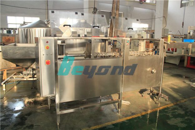 Fully Automatic Bottle Unscrambler Plastic Bottle Sorting Machine ...