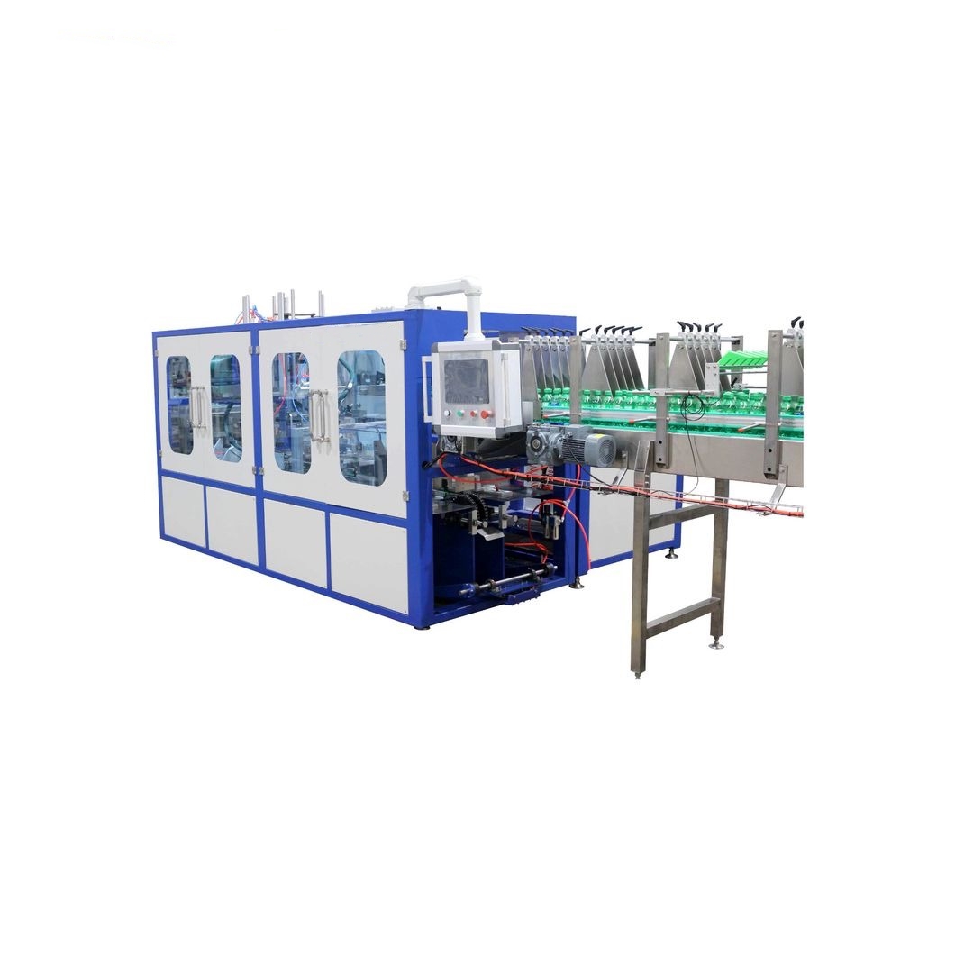Glue-Based Packing Machines: Efficient, Fast, and Cost-Effective ...