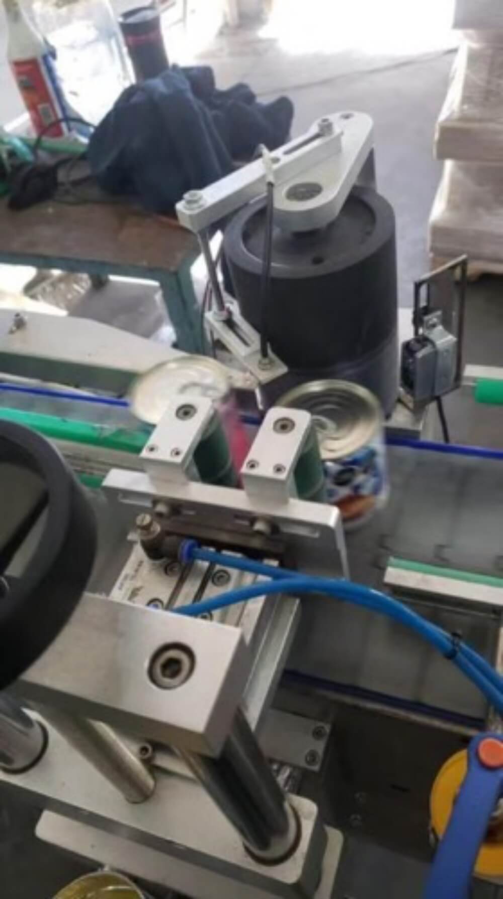 Label Orientator: Automate and Streamline Your Label Creation Process ...