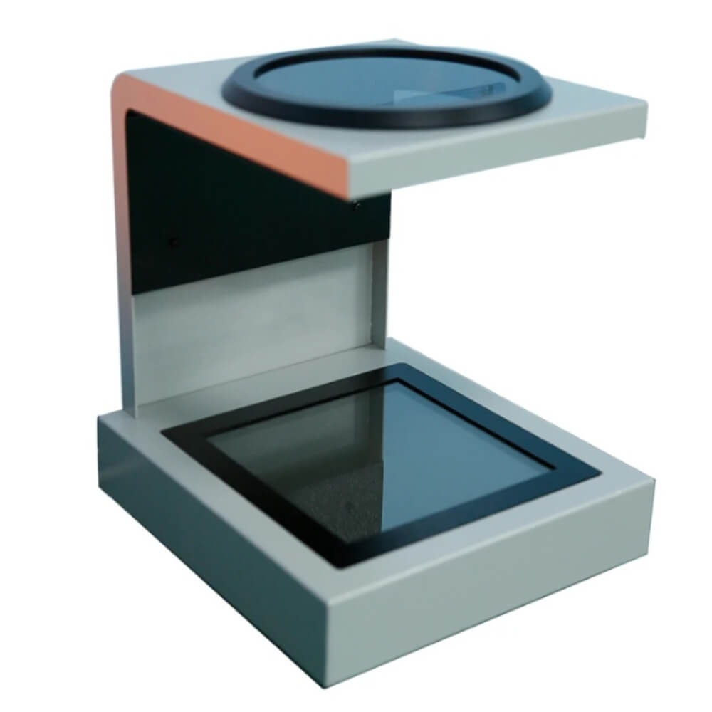 PET Preform Testing Instruments: Ensuring Quality and Performance ...